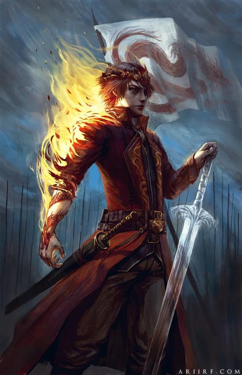 Costume Advice — Amateur Cosplayer Looking For Advice On How To Create