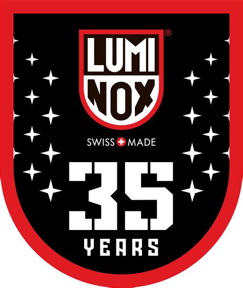 Luminox World Sustainability Luminox Indonesia