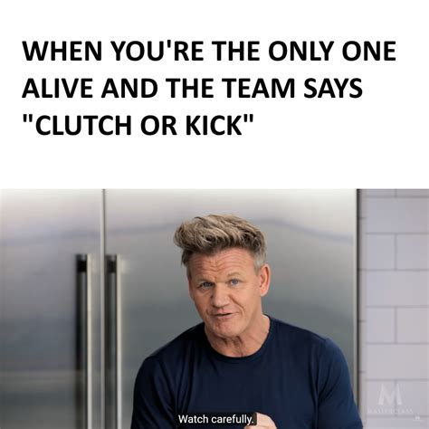 Please Invest In This Masterclass Meme Template Rmemeeconomy