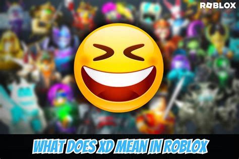 What Does Decals Mean In Roblox At Phoebe Reddall Blog
