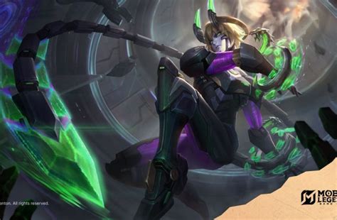 Mobile Legends Codashop Blog Mm