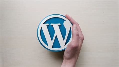 How To Fix Error 403 In Wordpress The Engineering Projects