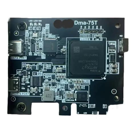 Dma Card 75t Dma Cheats Dmacheese