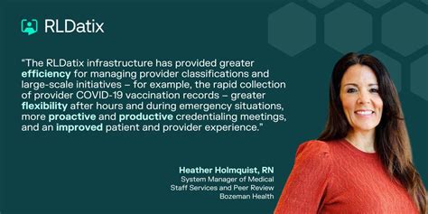 Rldatix On Linkedin Rldatix Safercare