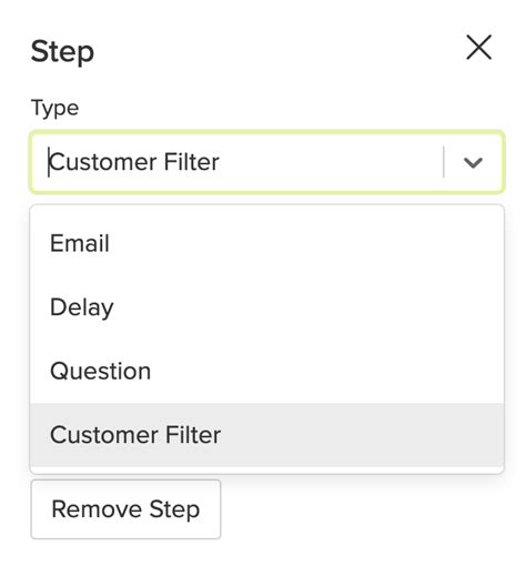 Master Jumpseller Automations And Enhance Customer Engagement