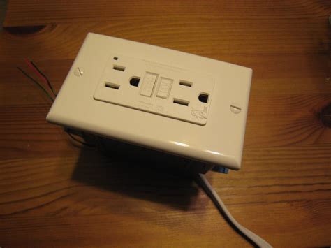 arduino controlled relay box 6 steps with pictures instructables