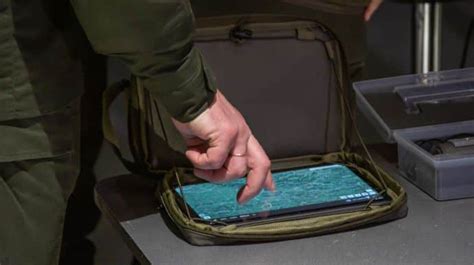 Russian Hackers Try To Extract Battle Plans From Ukrainian Soldiers Devices Ukrainska Pravda