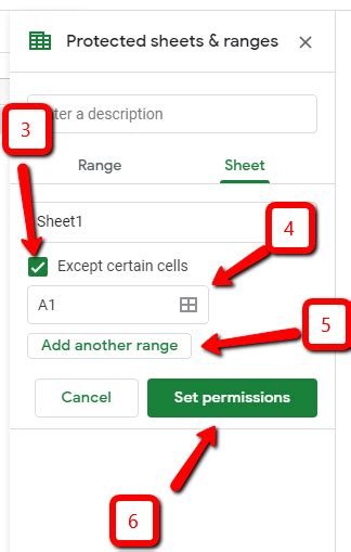 Kubernetes Pods Median Cpu Usage Stack Overflow