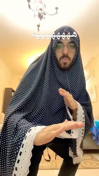 سوبر ماما 😅 Youtube