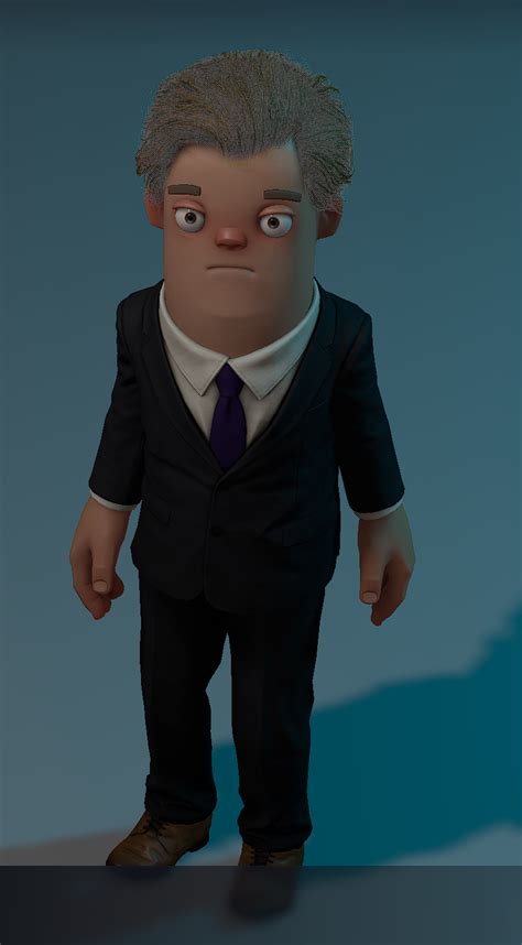 hair rendering not working correctly in appearance editor · issue 1213