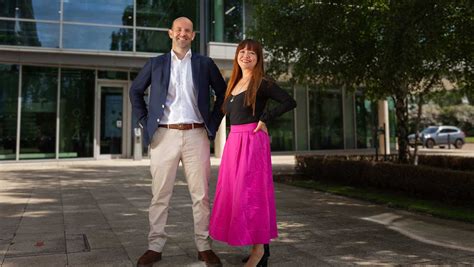 Raspberry Pi Shares Rocket 20 Per Cent On London Bow