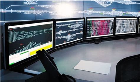 are the dangers of attacks on scada systems real sonicwall blog