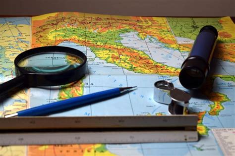 Gis Qgis Geospatial Mapping Spatialanalysis Geography