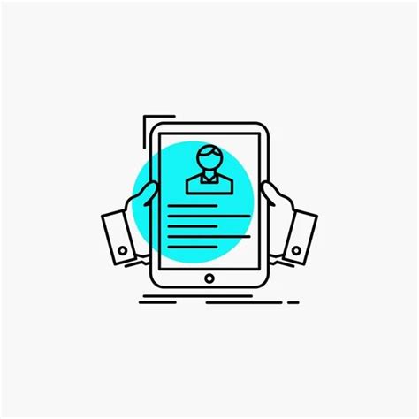 Kuznitsa Talents On Linkedin Golang Typescript Developerhiring