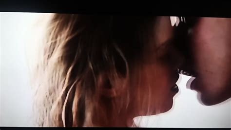 Canada Iptv Super Ecran 3 Exploration Sensuelle Feat Alexis Crystal Francys Belle Melody