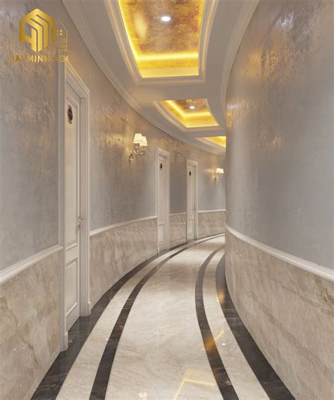 Visual Entry Point Behance