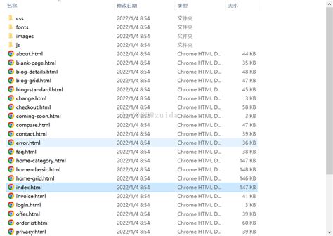 Htmlhtml5代码实例下载 最代码