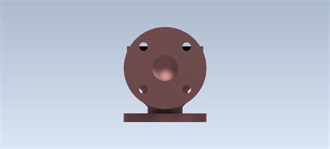 Free CAD Designs Files D Models The GrabCAD Community Library