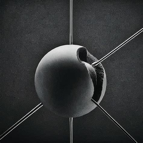 Universal Computation Is An Absolute Power Rupe Tarpea