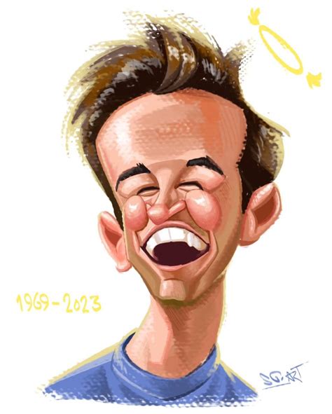 Saravanan G On Linkedin Scribbleguy On Instagram Rip Legend