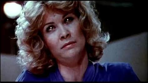 Margie Impert Imdb