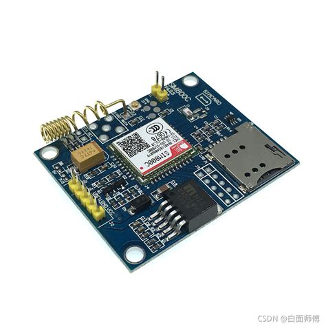基于stm32f103的智能门锁系统stm32f103 Rc522 Csdn博客 基于stm32f103的智能门锁系统stm32f103 Rc522 Csdn博客