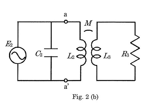 Solved Answer The Following Questions About The Circuit Chegg