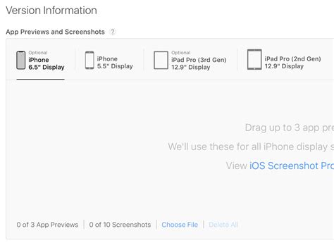 Xcode Xcode10 Validating No Transparencies In My Images But Still