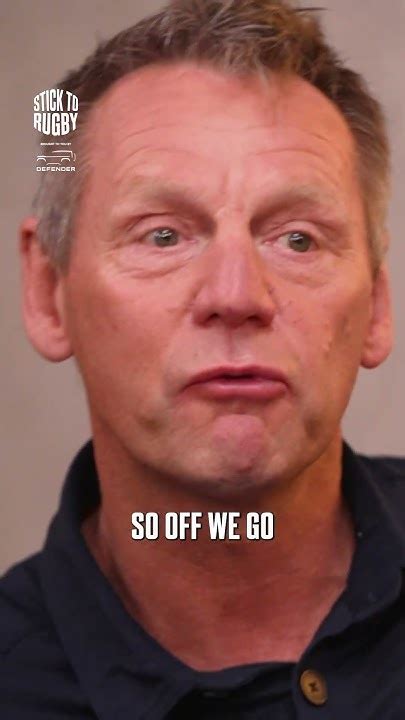 Scoring For England And Sex Pistols Reform With Gareth Southgate 🎤😂 Youtube