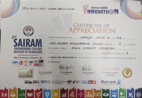 Kaviya Sree On Linkedin Hello Connections I Am Delighted To Express