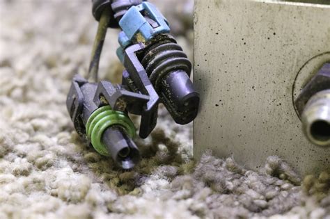 Rv Chassis Parts Used 1090223 Sauer Danfoss Radiator Fan Regulator Rv Parts For Sale Radiator