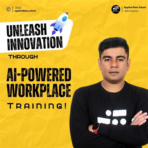 Shaily Saxena Posted On Linkedin