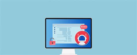 Botnet Detection And Removal Best Practices Indusface Blog