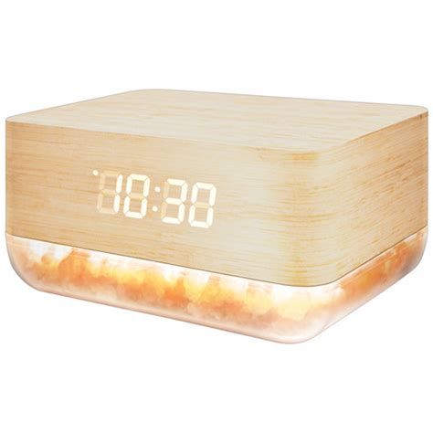 Grocery Store Low Prices Lidl Us Grocery Store Low Prices Lidl Us