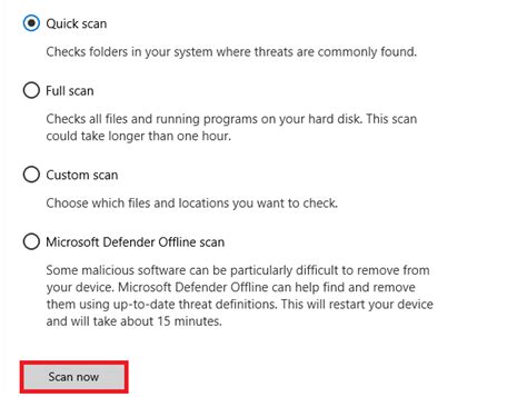 Windows 에서 Excel stdole tlb 오류 수정