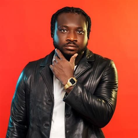 Evergreen Tellem Evergreentellem • Threads Say More