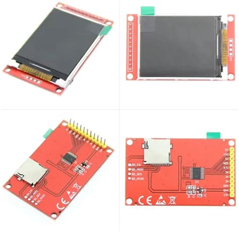 himalayan solution shop in nepal for electronics parts modules