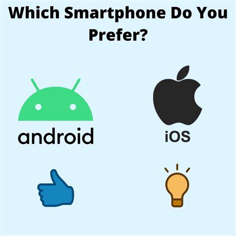 💡💡 Suhaib Barham 36 Comments