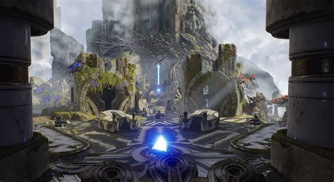 Paragon Neuigkeiten