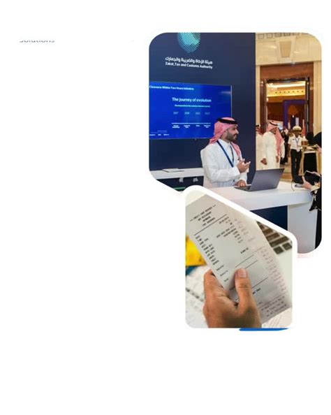 bot solutions on linkedin botsolutions botsolutionsjeddah jeddah
