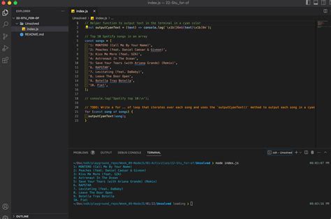 Nodejs Route Path Terminal Loading Issue Stack Overflow