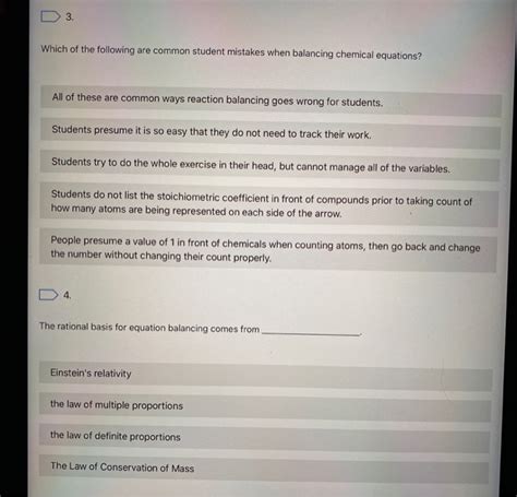 Solved D1 When Two Atomic Orbitals Combine How Many