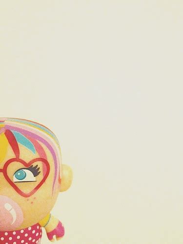 Smiggle Spikey Candy Candy Cute Favorite