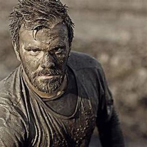 Stream Mud Joint Listen To Podcast Episodes Online For Free On Soundcloud