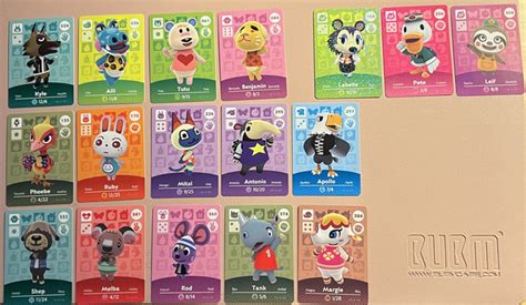 0 B0 F2 B70 0 D22 48 B8 924 D D71 D38 Fa63 F9 Hosted At Imgbb — Imgbb