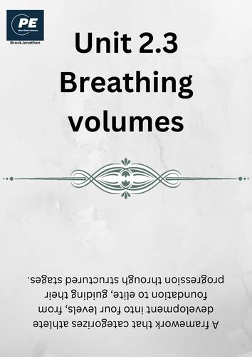 Complete Revision Flashcards For Igcse Pe Physical Education Teaching Resources