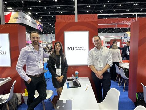 Vidhi Mistry On Linkedin Apaie2023 Education Development Intled