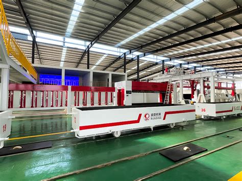Custom Alc Panel Light Weight Aac Block Machine Manufacturers Suppliers