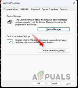 How To Fix Event ID Error In Windows Device Setup Manager