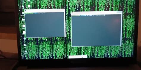 Ivano Natalini On Linkedin Ethicalhacking Hacking Cybersecurity Vapt Penetrationtesting